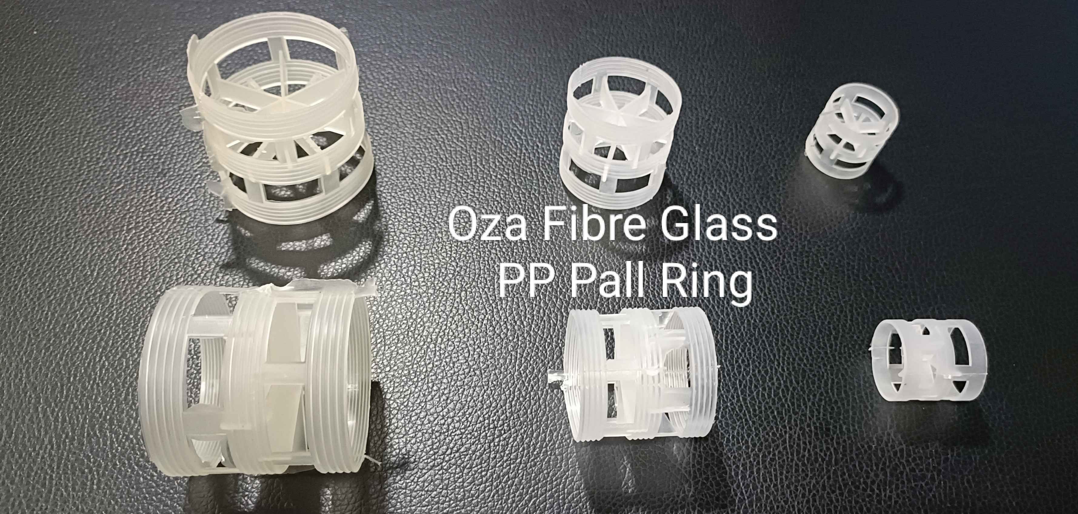 Welcome to Oza Fibre Glass